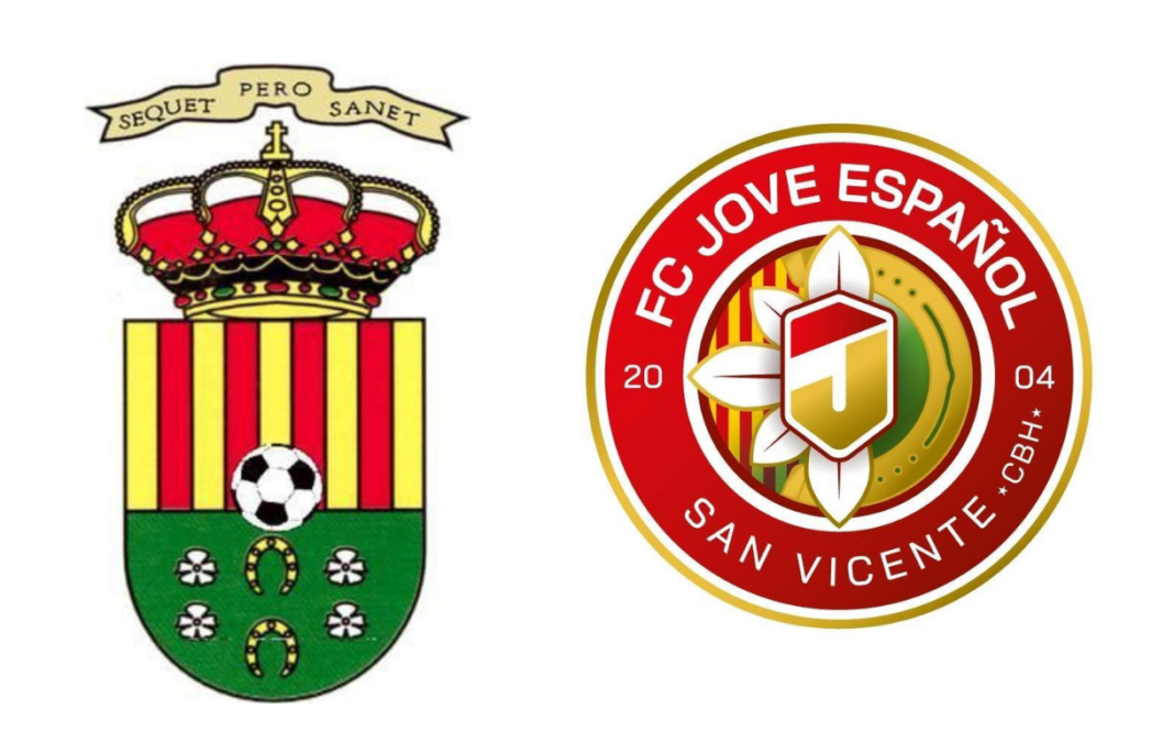 El Jove Español fija su fecha de fundación en 1989 - Radio San Vicente